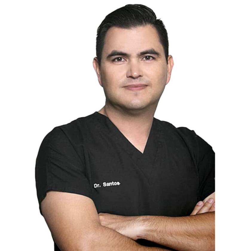 Dr. Edgar Santos - Plastic Surgery in Tijuana | Board-Certified ...